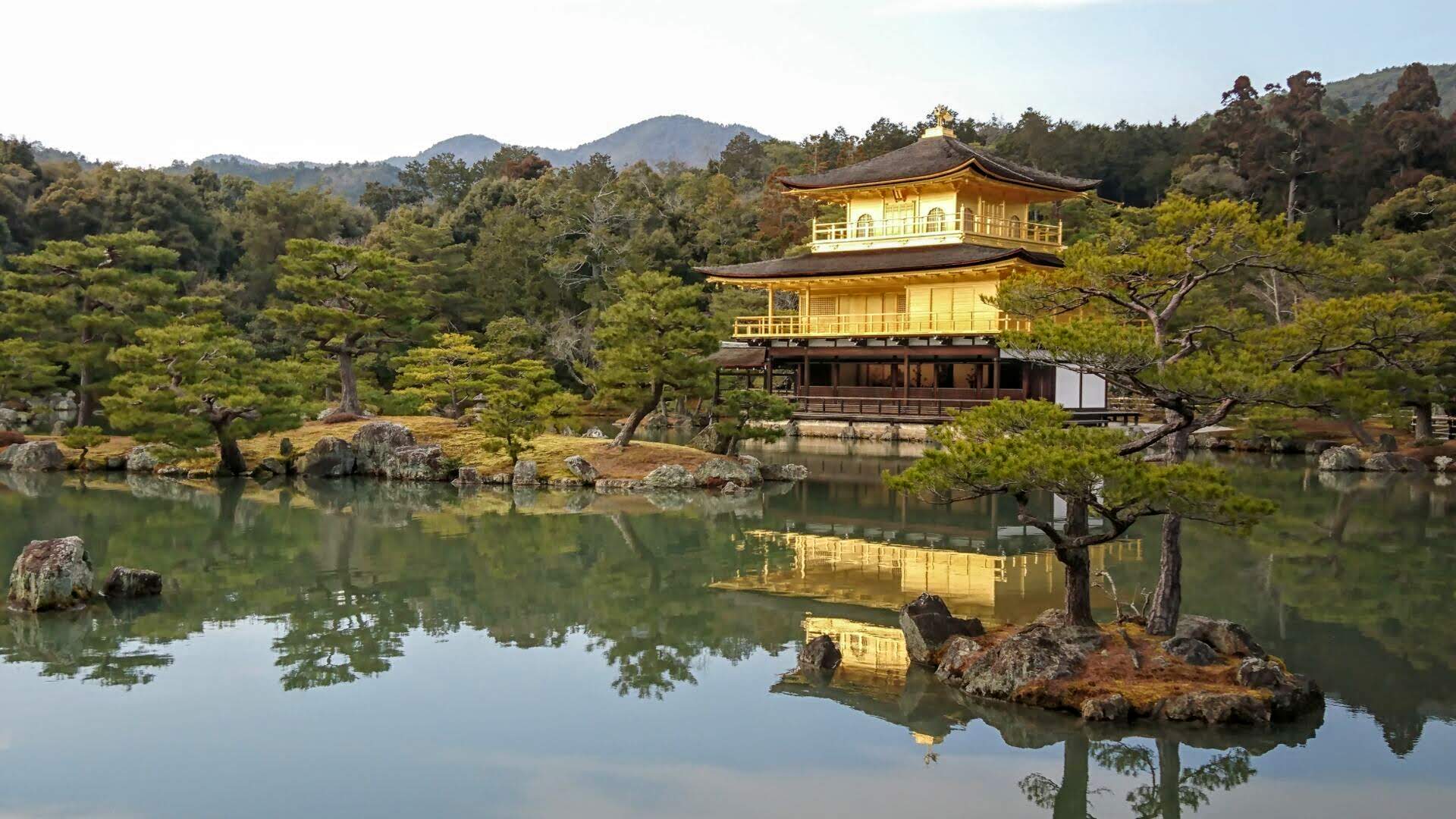 Seishun 18 Kippu, the Cheaper JR Pass Alternative - Erika's Travelventures