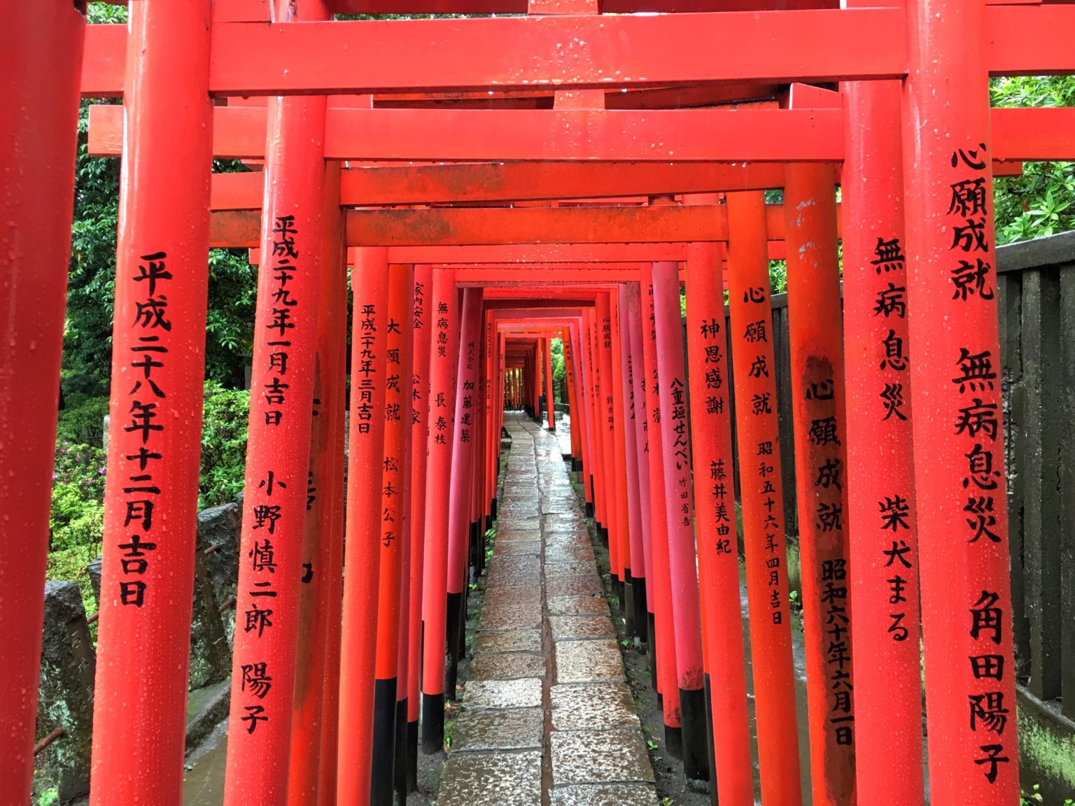 20 Hidden Gems in Tokyo to go Off-The-Beaten-Path - Erika's Travelventures