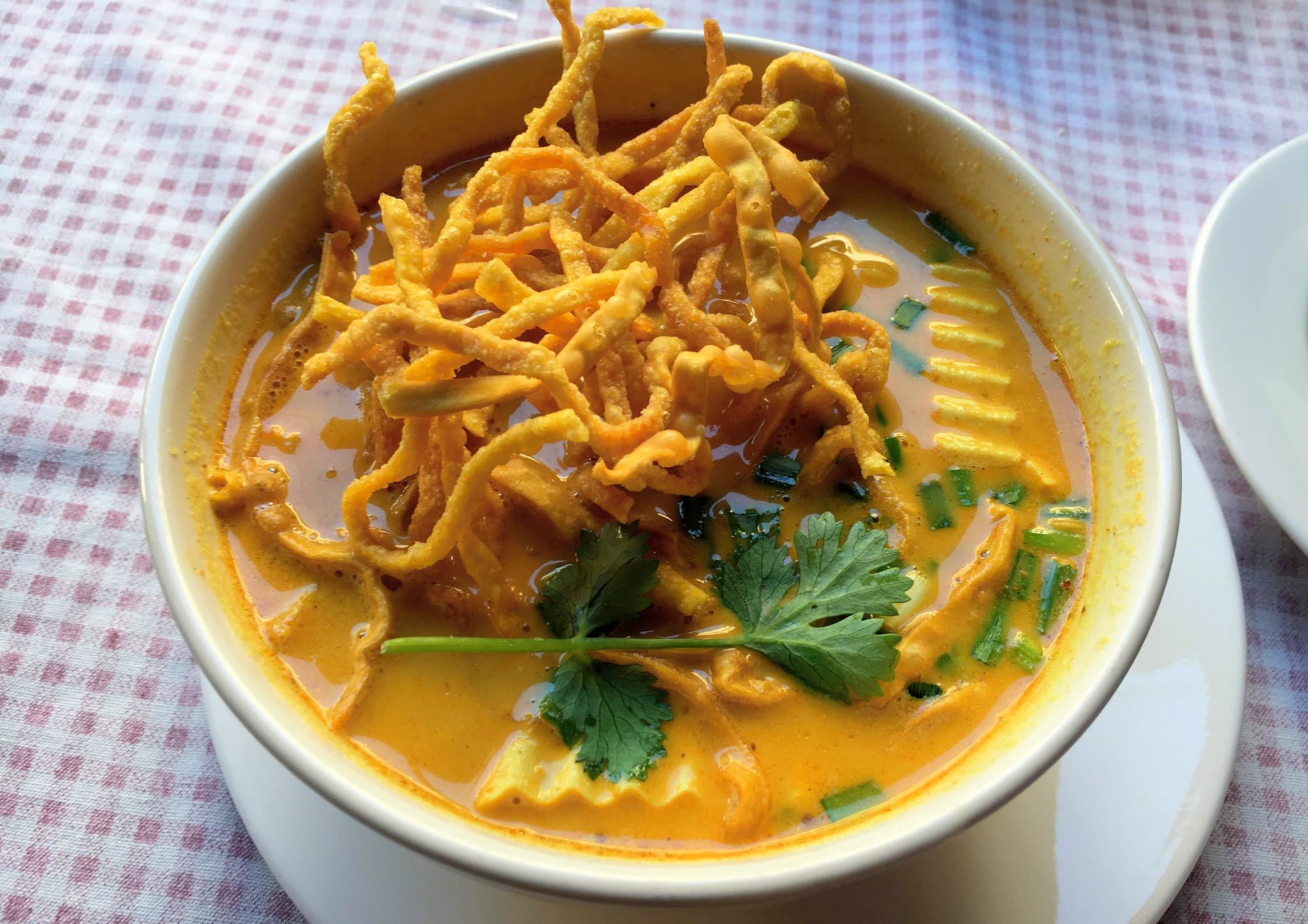 Best Vegetarian Dishes from Around the World - Erika's Travelventures