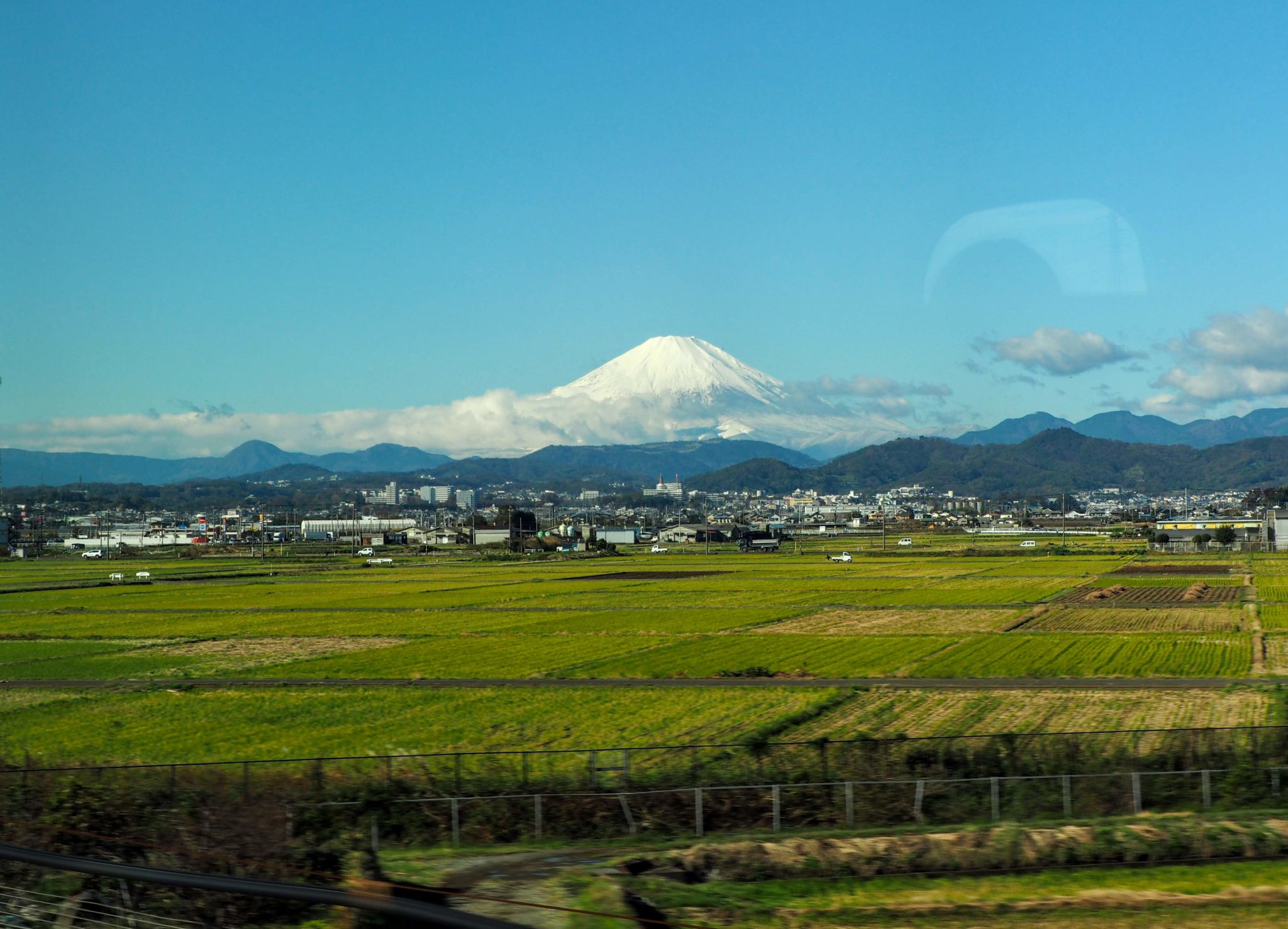 One Day in Nagoya Itinerary - Erika's Travelventures