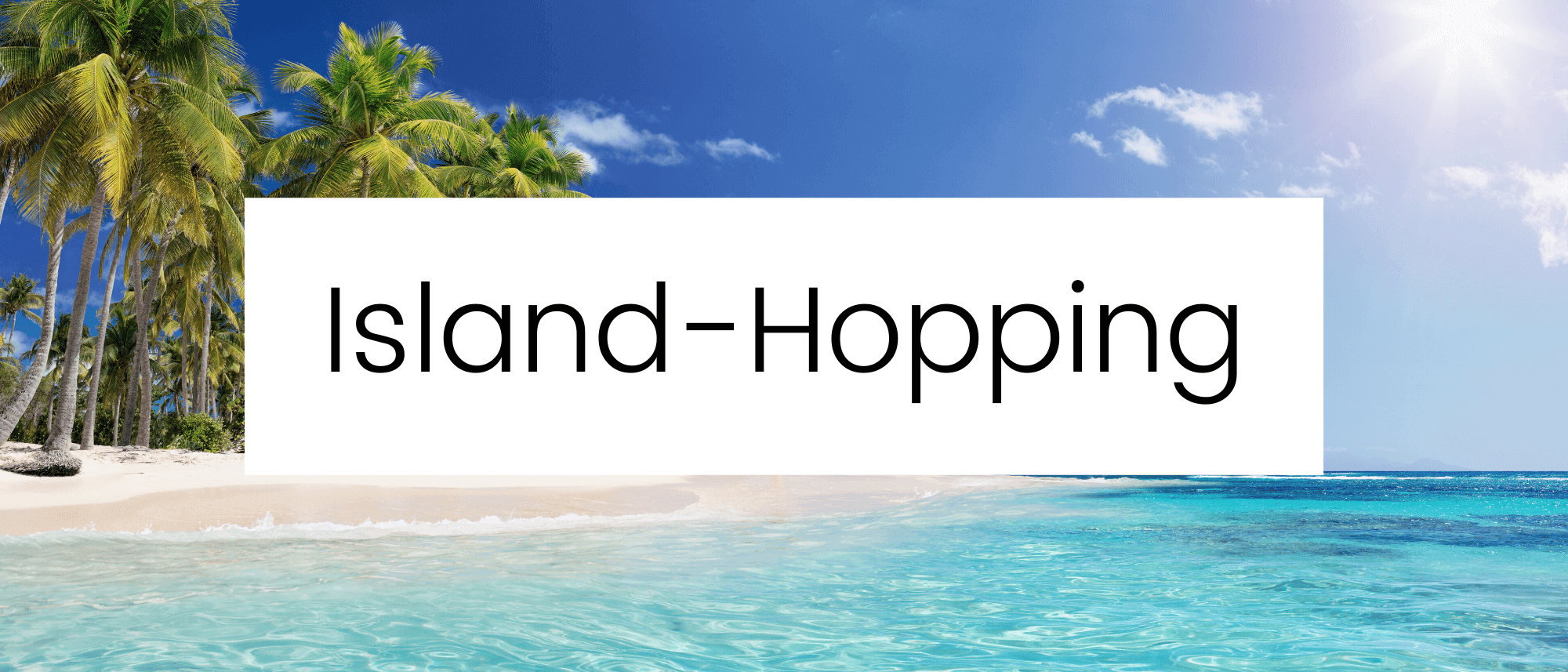 30 Cute and Kawaii Things to do in Tokyo - Erika's Travelventures