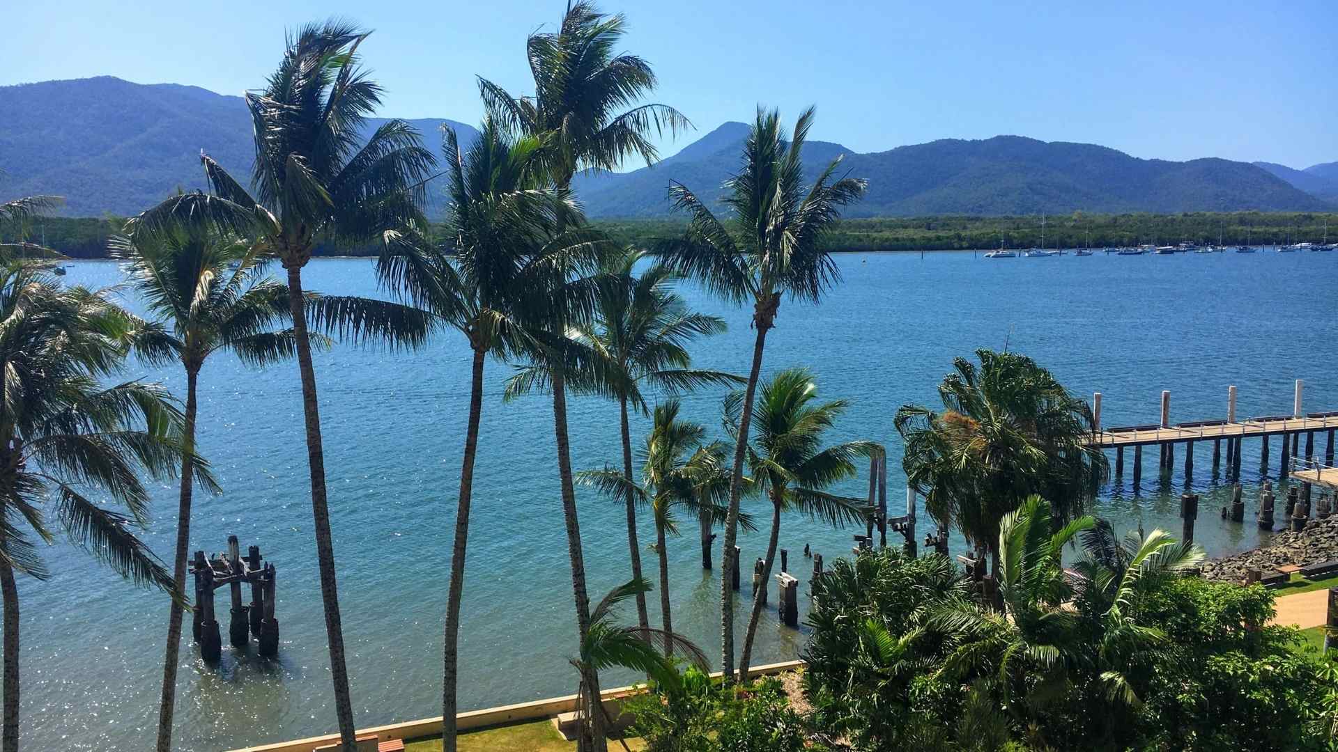 Cairns Four Day Itinerary - Erika's Travelventures