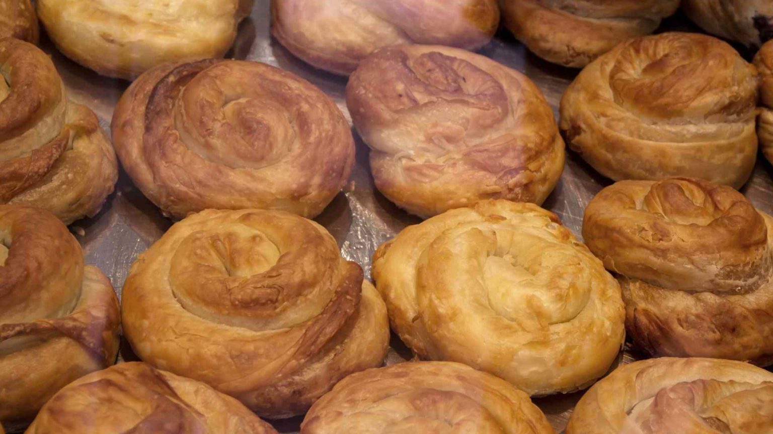 Best Vegetarian Dishes from Around the World - Erika's Travelventures