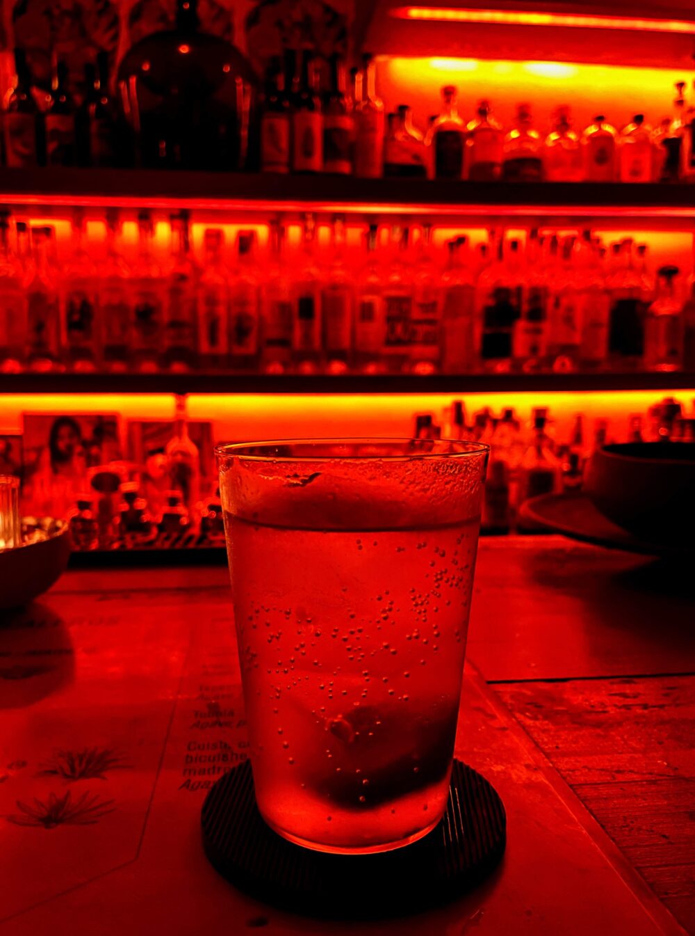 20 Hidden Gems in Tokyo to go Off-The-Beaten-Path - Erika's Travelventures