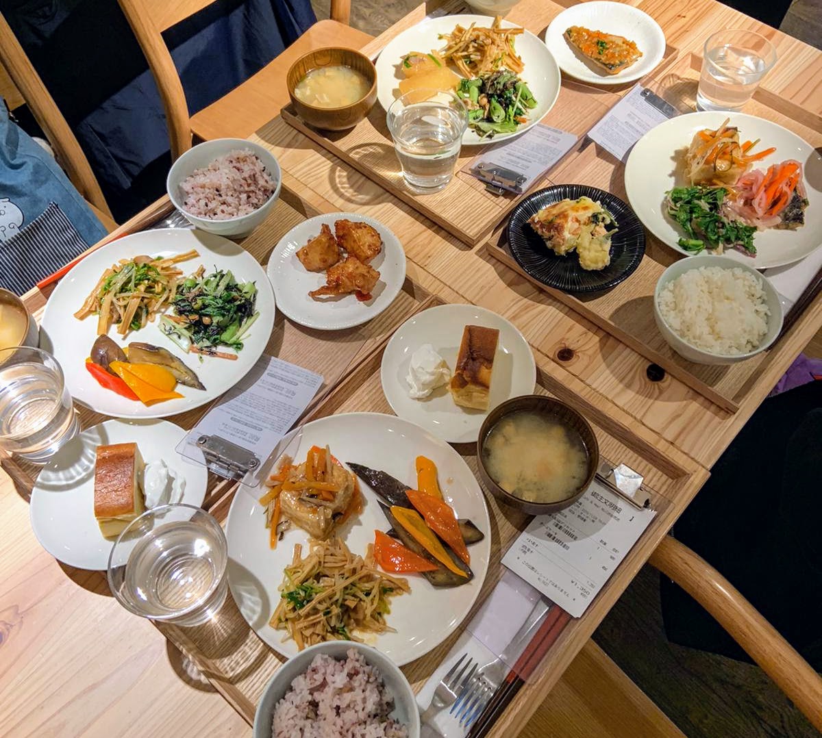 How To Live Like A Local In Tokyo, Japan - Erika's Travelventures