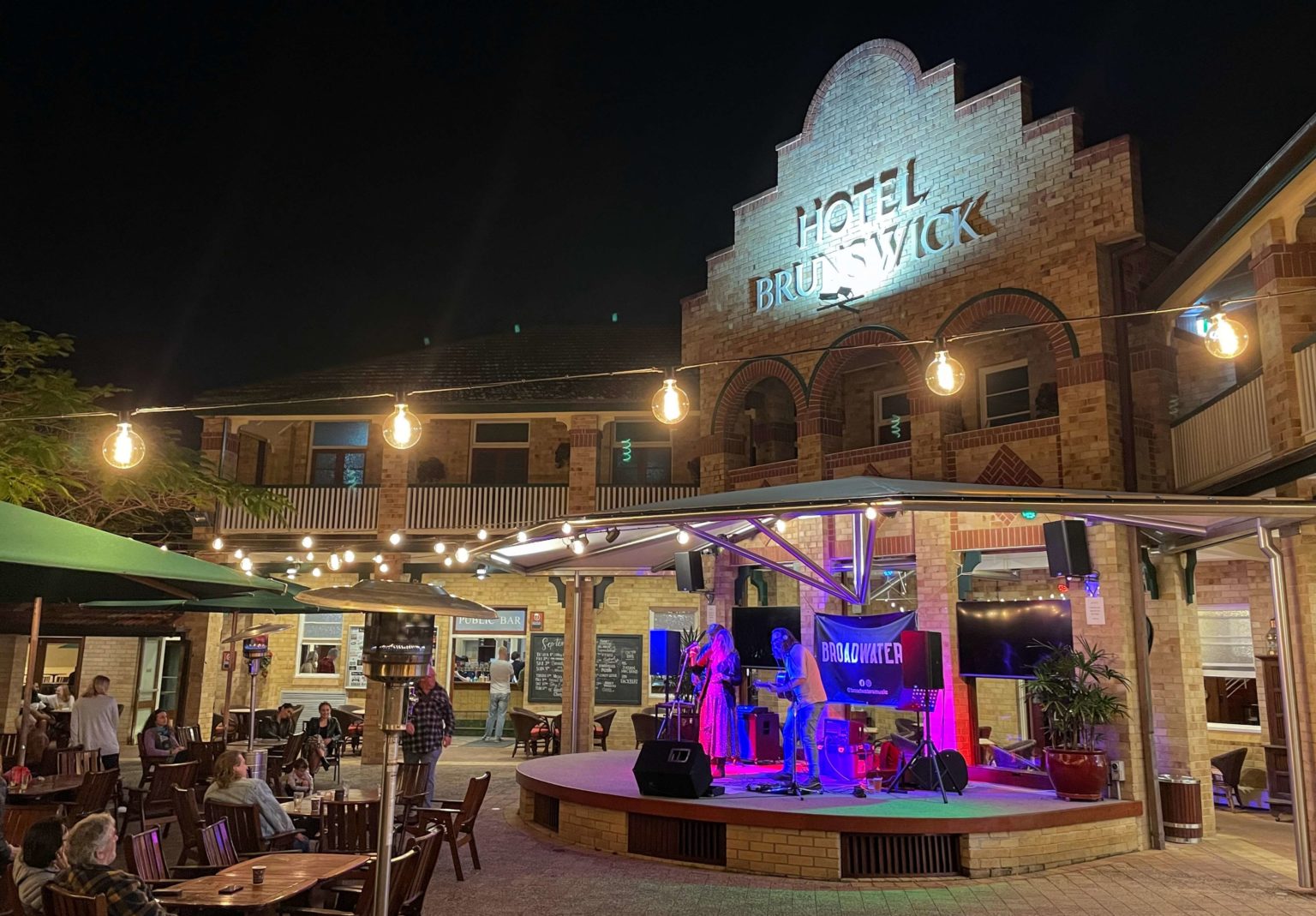 20 Things To Do In Brunswick Heads - Erika's Travelventures