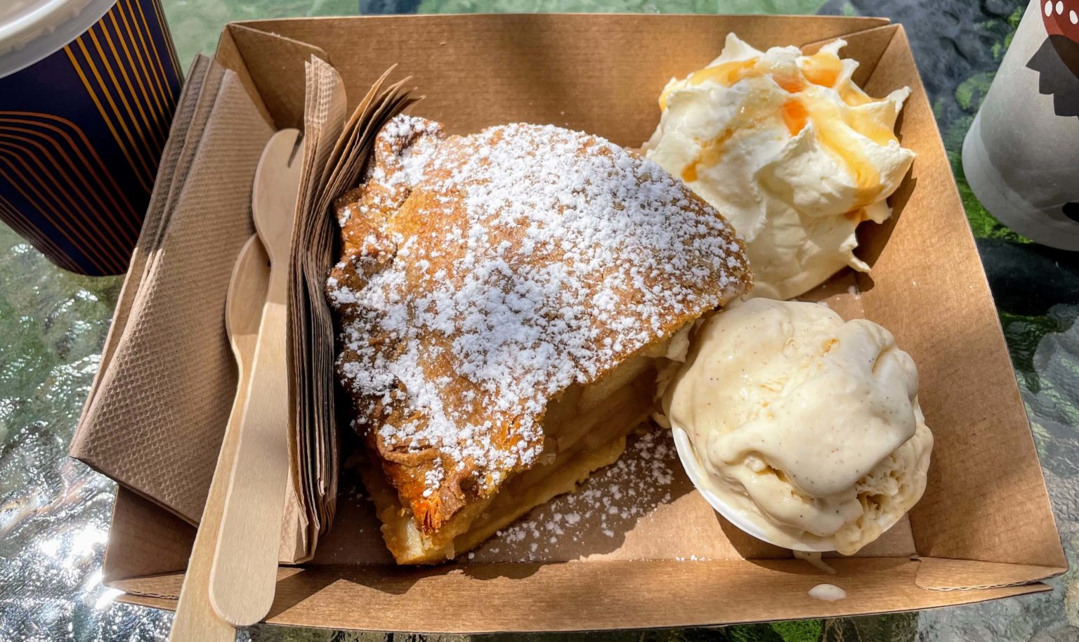 Stanthorpe 3-Day Itinerary - Erika's Travelventures