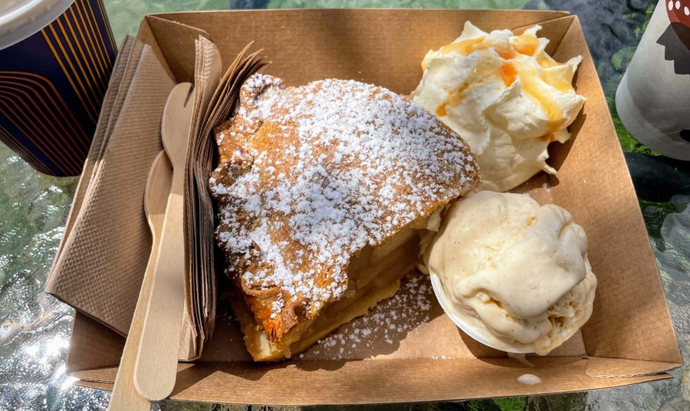 Stanthorpe 3-Day Itinerary - Erika's Travelventures