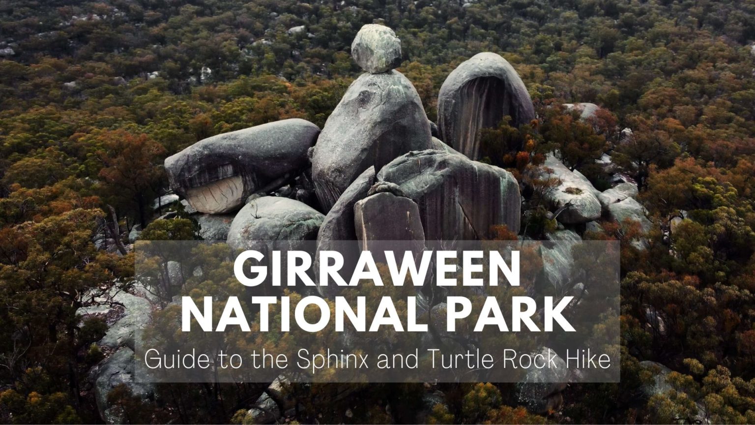 Hiking the Eiger Trail - Erika's Travelventures