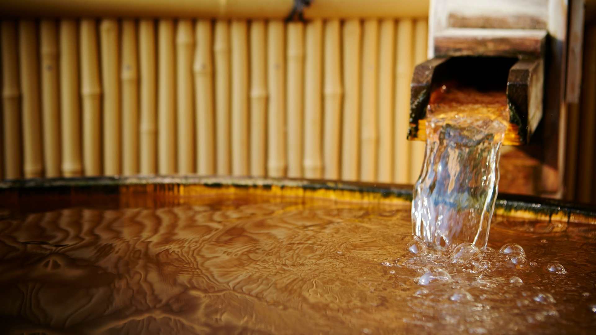 12 Beppu Hotels with Private Onsen - Erika's Travelventures