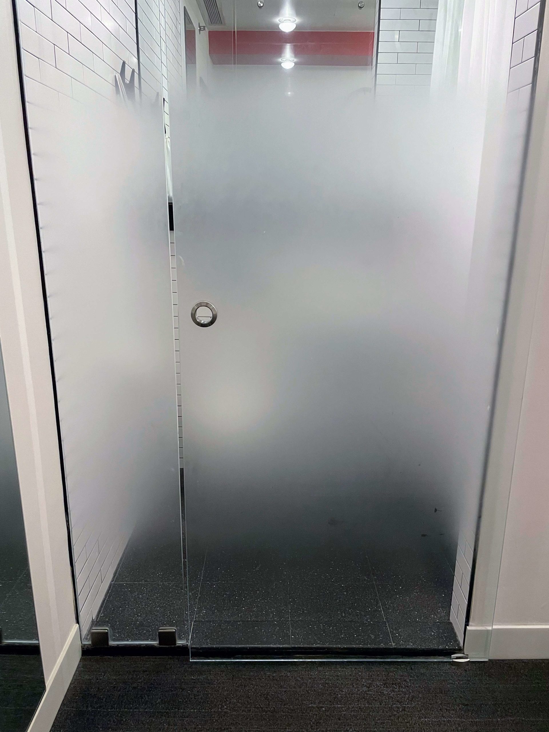 Pod 51 vs Pod 39 in NYC - Erika's Travelventures