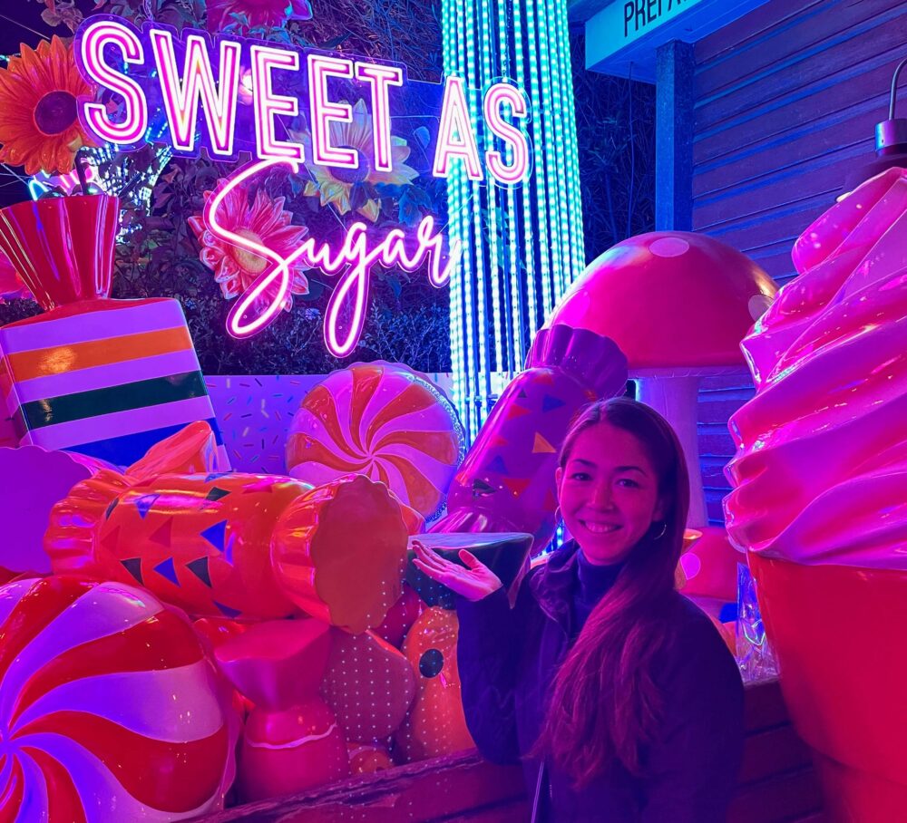 30 Cute and Kawaii Things to do in Tokyo - Erika's Travelventures