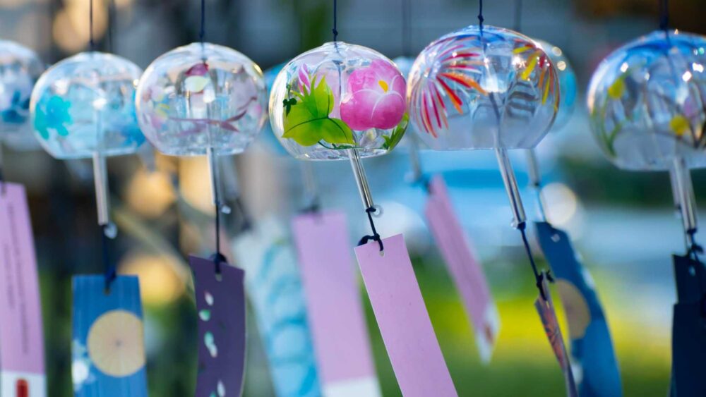 38 Best Souvenirs from Japan - Erika's Travelventures