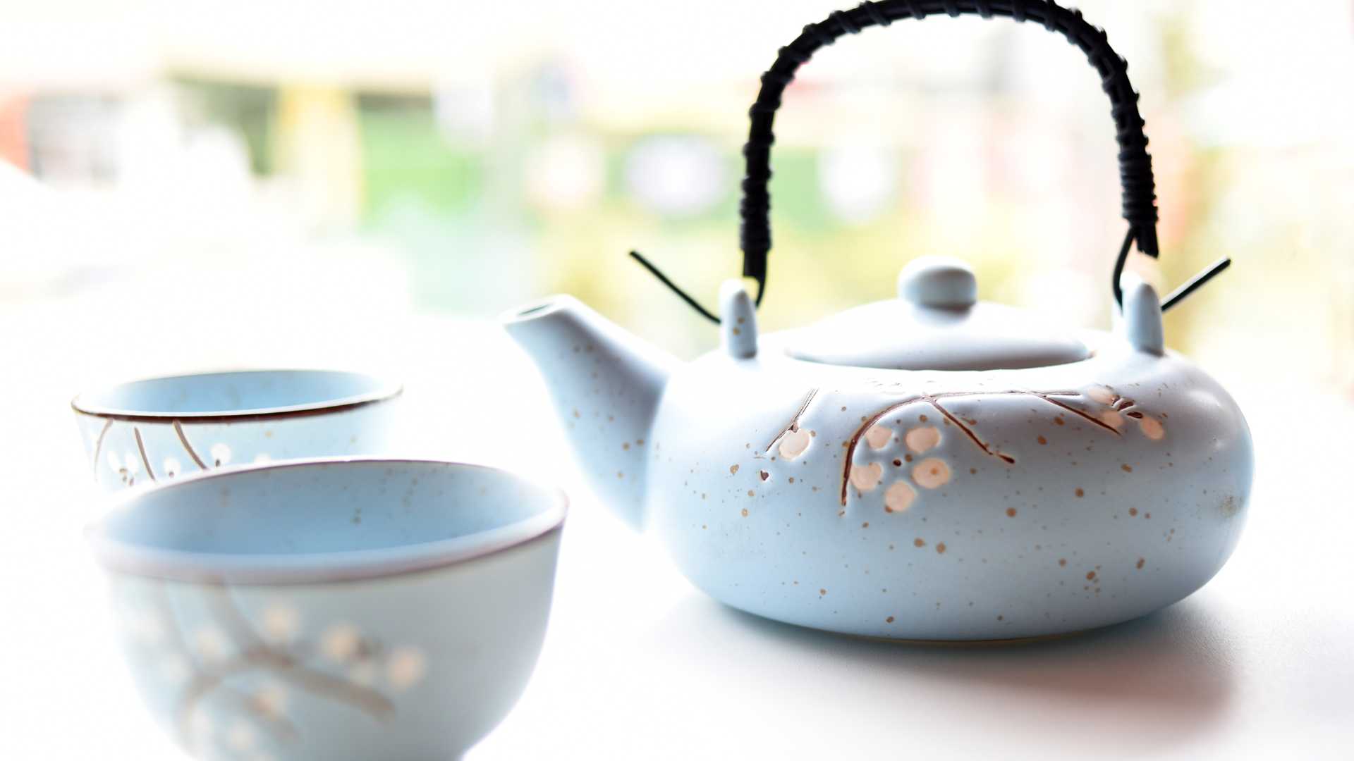38 Best Souvenirs from Japan - Erika's Travelventures