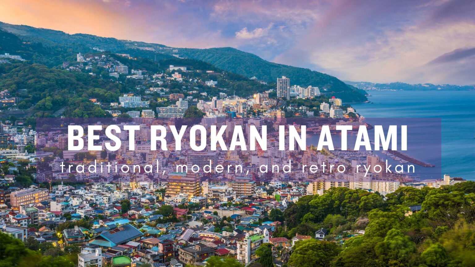 Ultimate List of Pokemon Things to do in Tokyo - Erika's Travelventures