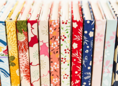 20 Best Stationary Stores in Tokyo - Erika's Travelventures