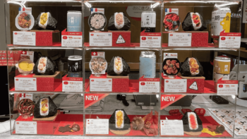 30 Unique things to do in Kyoto - Erika's Travelventures