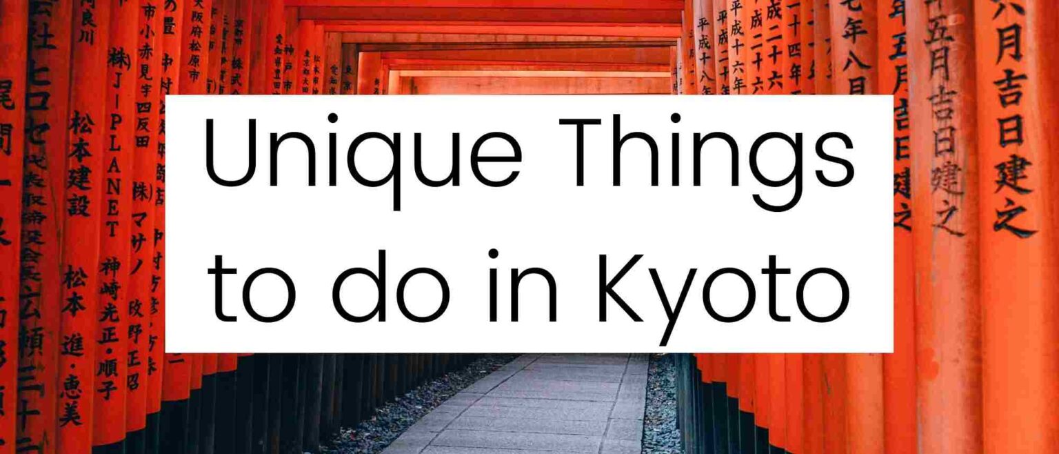 30 Cute and Kawaii Things to do in Tokyo - Erika's Travelventures