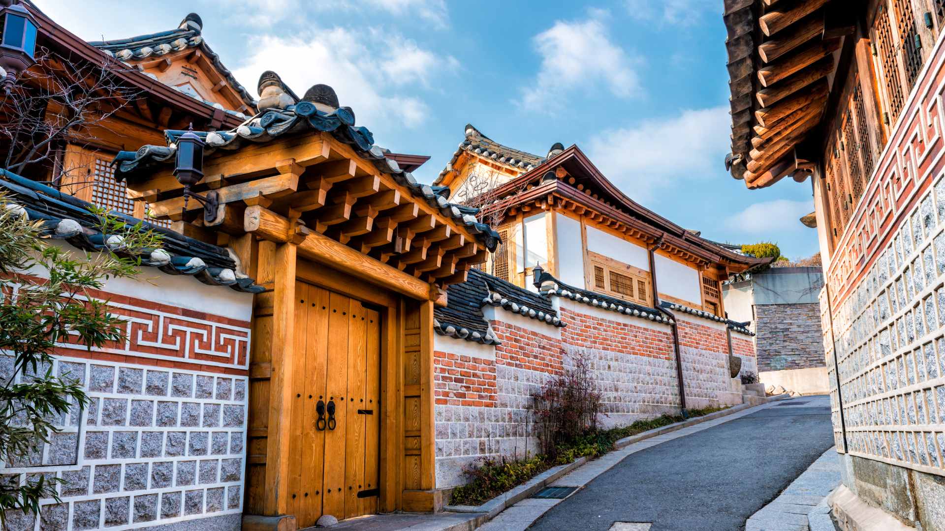 15 Cool and Unique Hotels in Seoul - Erika's Travelventures