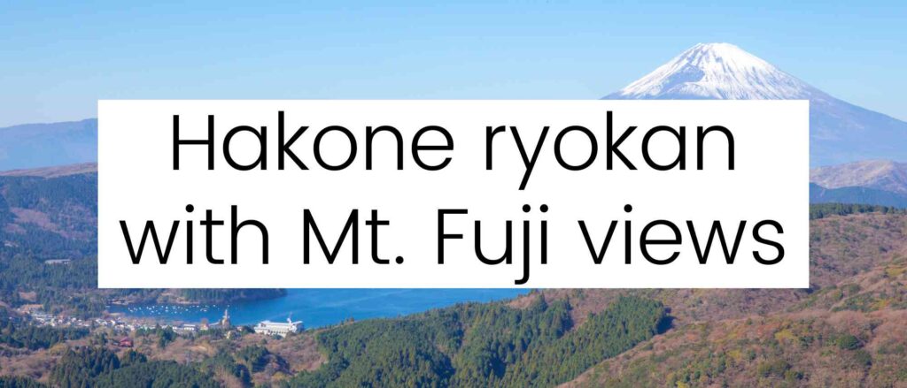 30 Cute and Kawaii Things to do in Tokyo - Erika's Travelventures